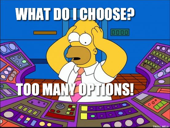 Top 3 Problems When Hiring Freelancers (and how to solve them) | by ...