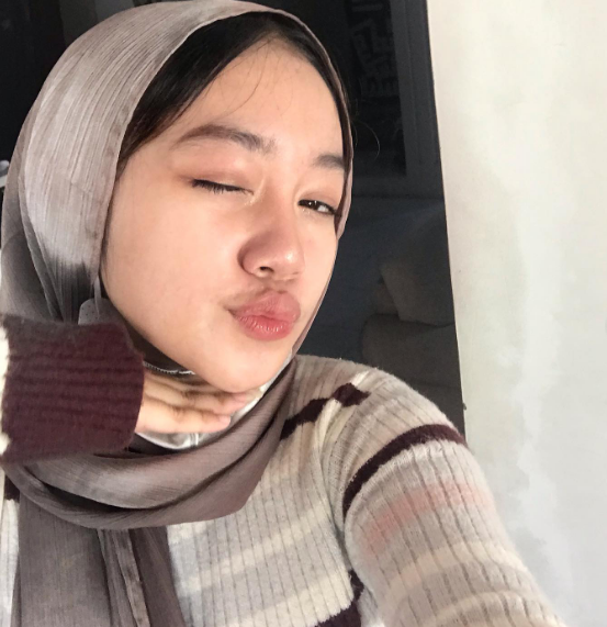 Mitos Or Fakta Cowok Lebih Suka Cewek Manis ! | by Nulis.id | Medium