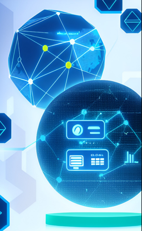 Blockchain and Artificial Intelligence. Technology perspectives. | by ...