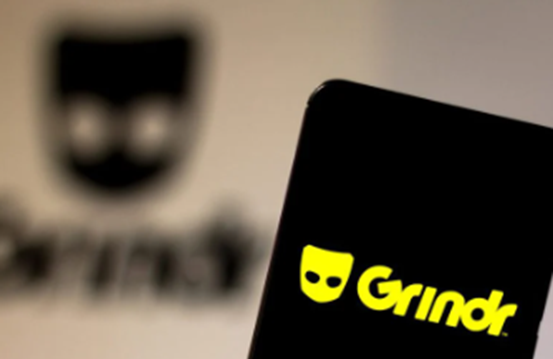 Why Everyone Should Care That Grindr Has Changed Its Terms and ...