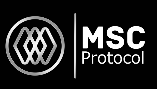 MSC Protocol: Redefined protocol for sustainable digital asset. | by MSC Protocol | Medium