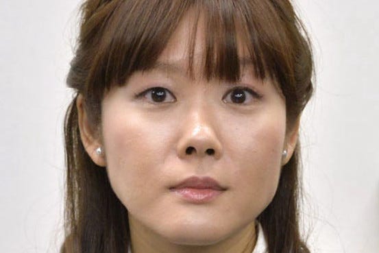 obo. The researchers from Japan’s RIKEN… | by takahashi korekiyo | Medium