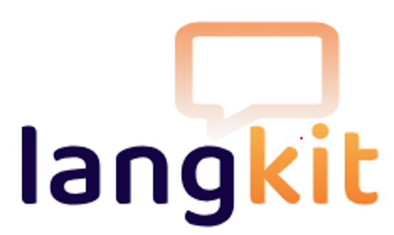 Introduction to LangKit. Inherent Risks of LLM Deployment | by Sukriti ...