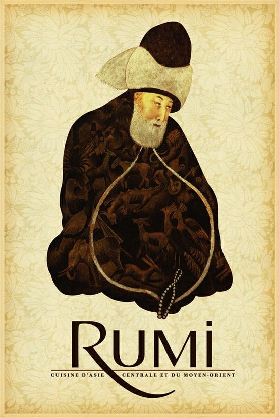 The 5 Eastern philosophers everyone should know about — 4 | by Ashutosh ...