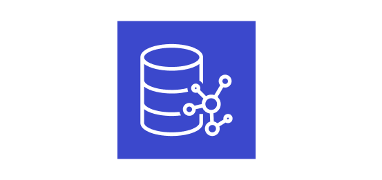 19 -Types of AWS Database Solutions (2) | by Tobi Gbadebo | www ...