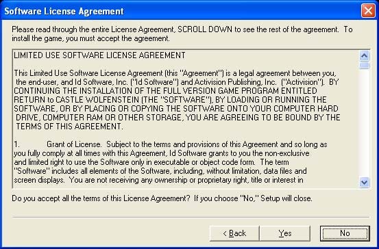 Yazılım Lisans Tipleri (MIT, Apache, GNU) | by mehmet baran | Medium