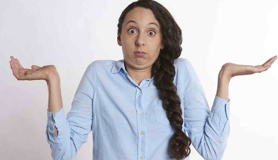 Hidden Messages: 5 Silent Body Language Cues that Spell Dislike” | by ...