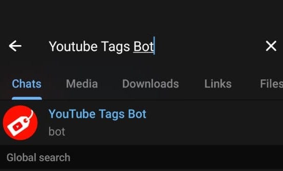How to Find Any YouTube Video Tags | by Saruar Tech | Medium