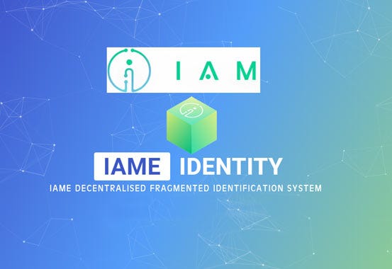 WEBSITE/WHITEPAPER/BOUNTY/FACEBOOK/TELEGRAM/GITHUB | by Anh Lê Phan | Medium