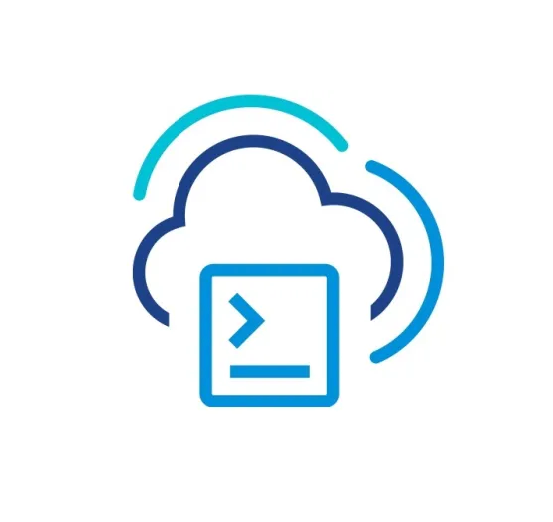 VCF CLI 9.0 vs. VMware PowerCLI: A New Generation of Automation for ...