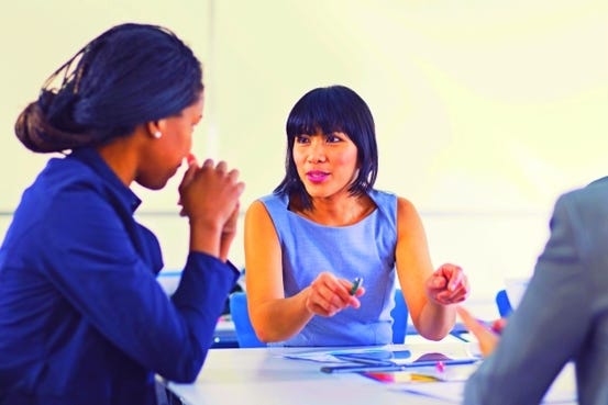 Business English Conversation: 10 Tips for Negotiations | by Newsmart ...