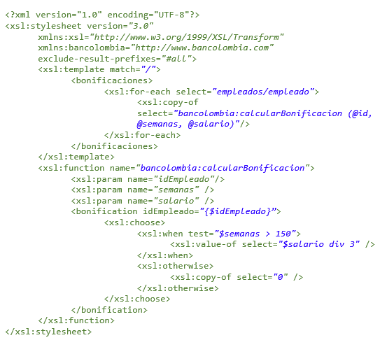 Do Transformation Of Your Xml Data Using Xslt By Linskashif, 09/22/2023