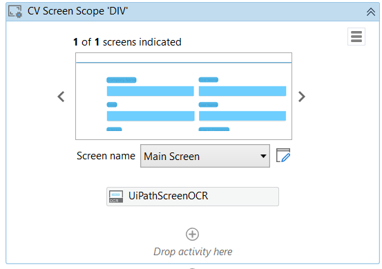 Introduction to UiPath OpenCV. UiPath can automate many workflows… | by ...