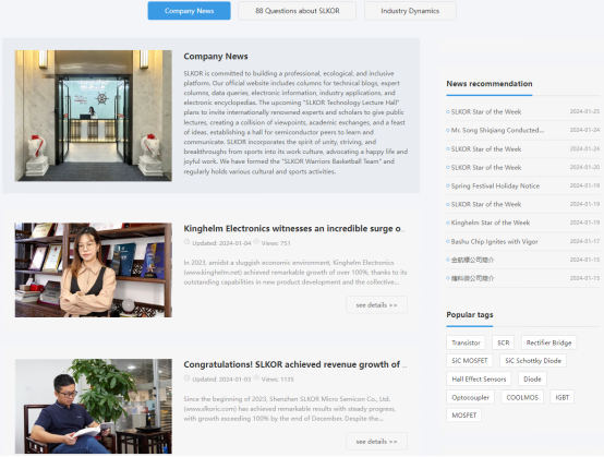 SLKOR Layout Overseas Minor Language Promotion (Part II) | by huangmeih24@gmail.com | Feb, 2024 ...