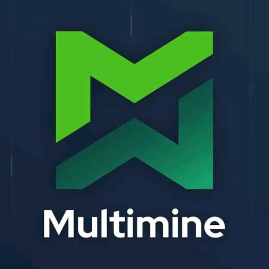 Multimine.io. I’ve seen many cloud mining company in… | by Silver ...