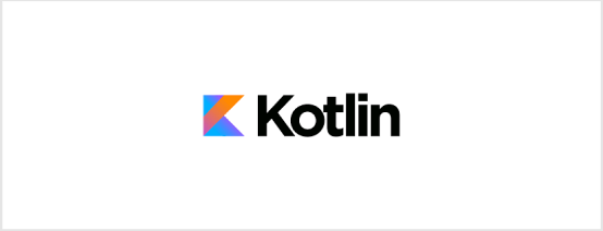 Introduction to Kotlin. Kotlin is a modern, cross-platform, and… | by ...