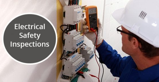 Comprehensive Safety Solutions in Delhi: NosVindico’s Expertise in ...