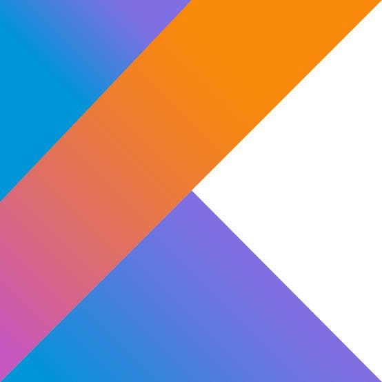 Как и для чего использовать нативную библиотеку сериализации Kotlin | by Somethingtoldme | NOP ...