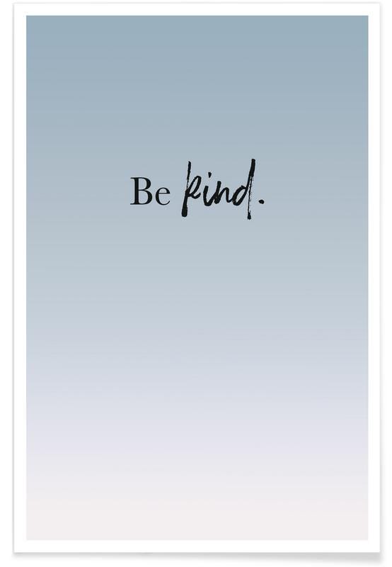 YOU DON´T HAVE SERIOUS PROBLEMS.. This is an affirmations that we have ...