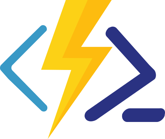 Abusing Azure Function Apps — Part I | by Babak Mahmoodizadeh | Medium