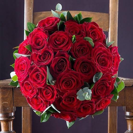 Make Gift Giving Simple With Online Flower Delivery | by Theflowerscene ...