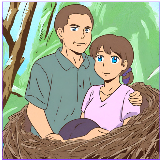 No Kids, More Fun: Nine Renovation Ideas for the Adventurous Empty ...