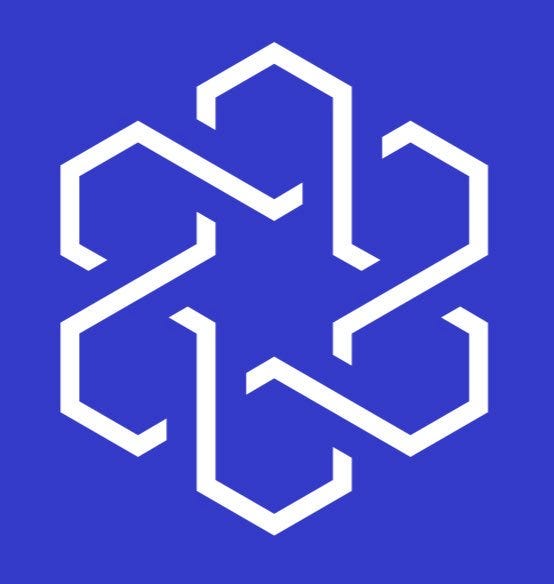 Owners Contract Upgrade Ownership Staking And Limits By Linkpool Linkpool Medium