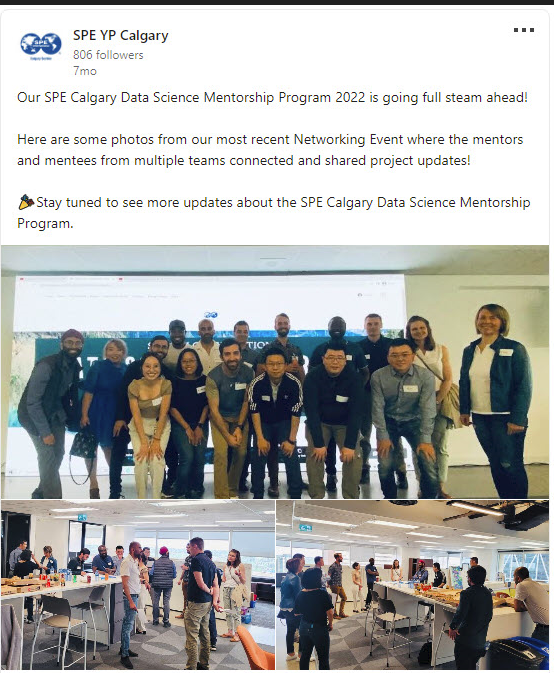 SPE DSMP/Committee/Datathon 2022–2023 | by Gurmol Singh | Mar, 2023 | Medium