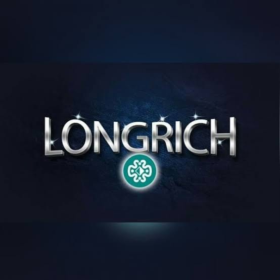 Longrich Entry Levels in Nigeria | Longrichfly | Medium