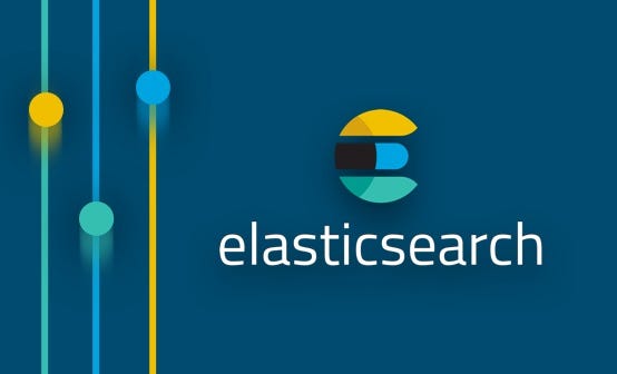 Elasticsearch issue: Unassigned shards because of max_retry | by Eren Manış | Medium