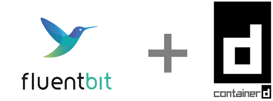 Fluent-bit, a remote logging solution for Containerd with systemd | by Kenny Nguyen | Medium