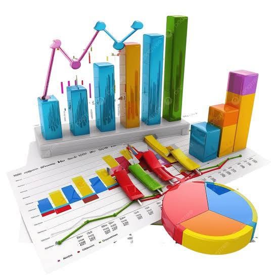 Uncovering Hidden Patterns Through Data: A Deep Dive Into Real-World ...