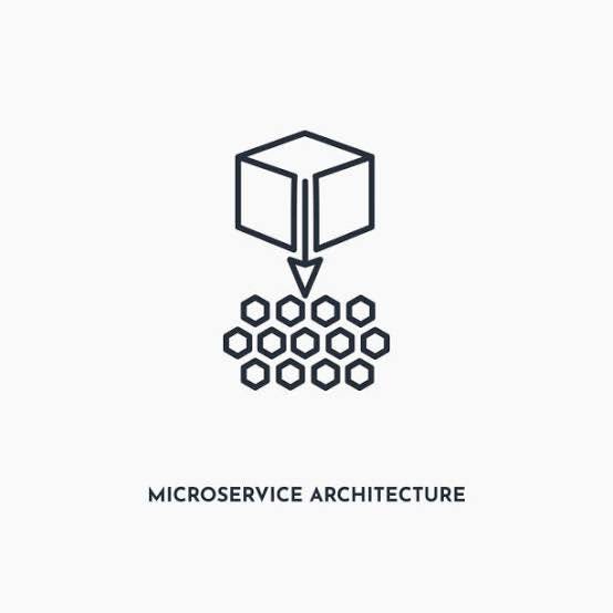Basics of Microservices | by Riya Joseph Kaithavanathara | Medium
