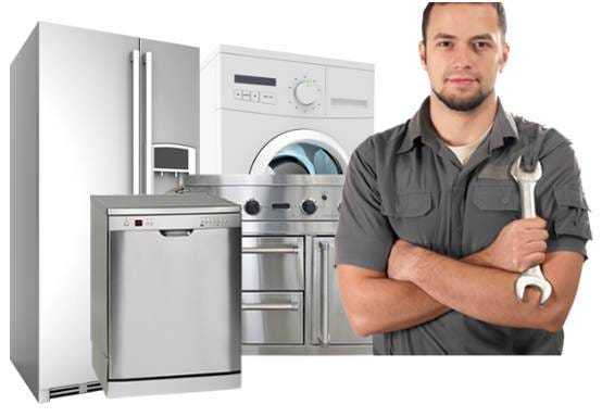 Professional Appliance Repair — Need of the Hour | by Adam Appliances ...