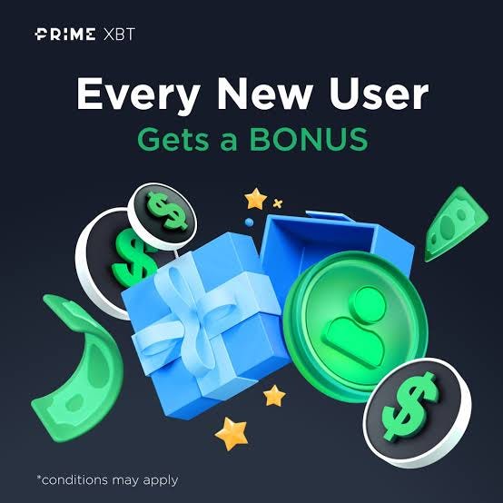 Can You Trade Forex on PrimeXBT?. Unlock the World of Forex Trading with… | by Abdulwahab Usman ...