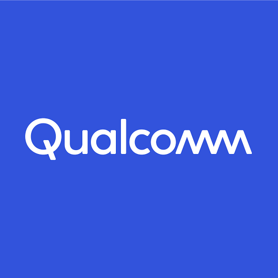 Qualcomm SDE-1 Interview Experience | by Barath Natarajan | Medium