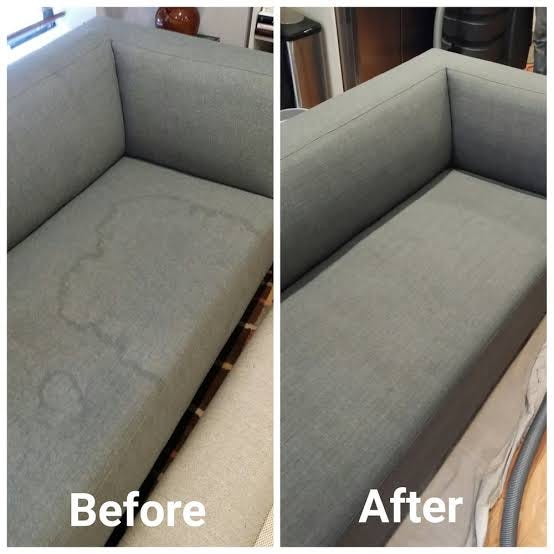 Best Sofa Cleaning In Mumbai Call 9167677575 Top Sofa Carpet