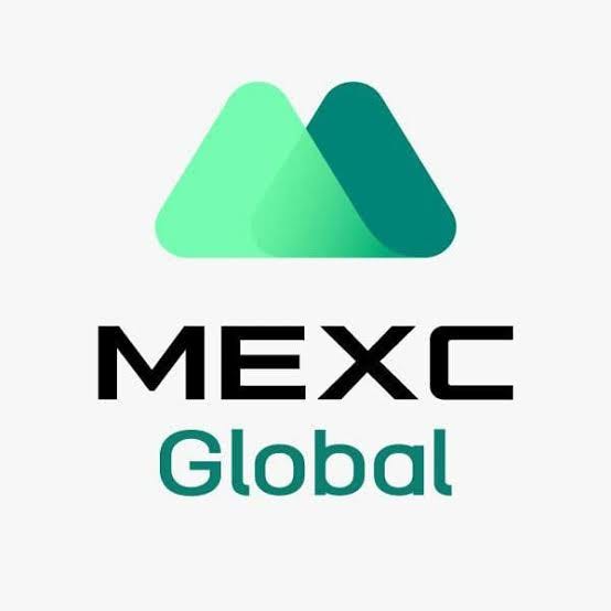 MEXC GLOBAL EXCHANGE CONTENT OF JULY 2023; HOUSING A REVAMPING FEATURES OF CRYPTOCURRENCY | by ...