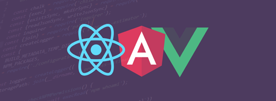 Building a Reusable Components Library — Getting Started | by Light ...