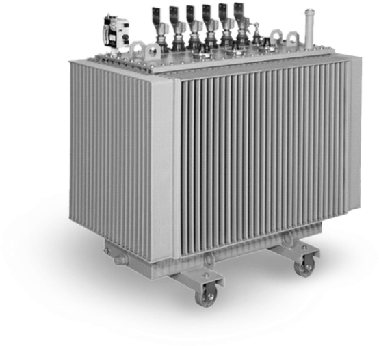 n Insight Into Distribution Transformers | by Marsons Energy | Medium