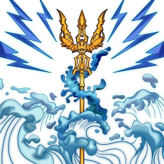 PoseiSwap; solving the problem of high cost, lack of privacy, and Non-compliance that are common ...