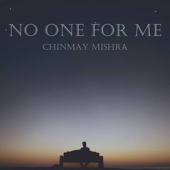 No One for Me in the Whole World: | by Waqas Ahmad | Sep, 2024 | Medium