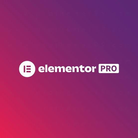 How to get elementor pro plugin for free. | by Elvisellengould | Medium