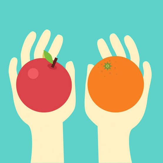 Choice vs Destiny My dress is my choice But my body is destiny My love ...