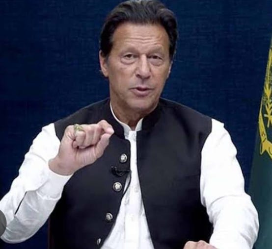 IMRAN KHAN📯📯📯📯📯📯📯 | by Izaz | Medium