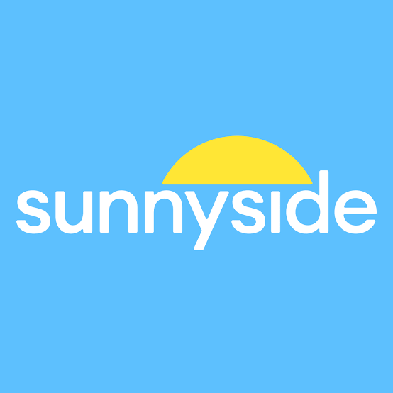 Sunnyside Serenity | by Obichukwu Prosper | Oct, 2023 | Medium