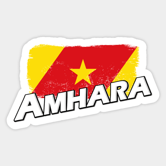 “Unveiling Traditions: Insights into the Amhara Tribe’s Approach to ...