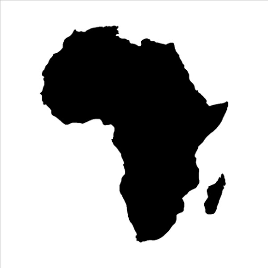 “Embracing Rights: The Case for Semitic People in Africa’s Ownership of ...