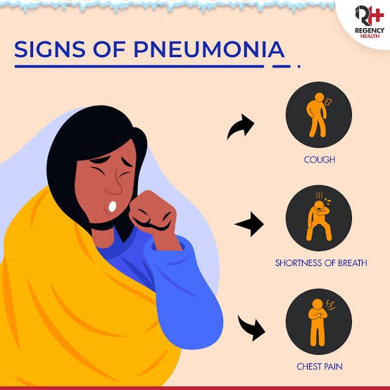 Many diseases can be more common in the winter, including respiratory ...