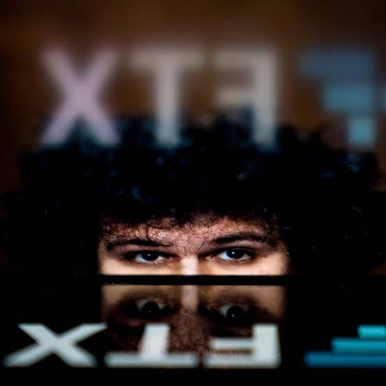 The ripple effects of the FTX scandal on Decentralized finance (DeFi) | by Steven Brown | Medium